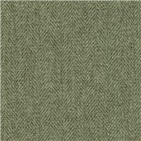 Timeless Apple | Architex