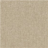 Timeless Beige | Architex