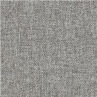 Timeless Stone | Architex