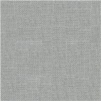 Transparent Pewter | Architex