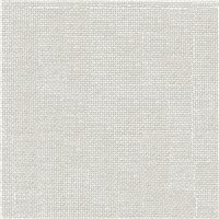 Transparent Snow | Architex