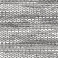 Triumph Ash | Architex