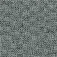 Turn In Graphite | Architex