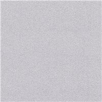 Twilight Time Silver | Architex