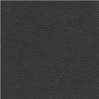 Ultraposh Graphite | Architex