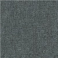 Ultratweed Ocean | Architex