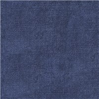 Unforgettable Blue | Architex