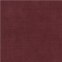 Unforgettable Cherry | Architex