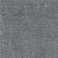 Unforgettable Grey | Architex