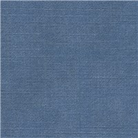 Unforgettable Light Blue | Architex