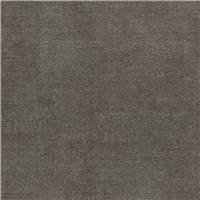 Unforgettable Nougat | Architex