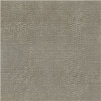 Unforgettable Papyrus | Architex