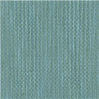 Unwind Stream | Architex