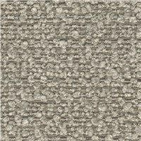 Valais Dove | Architex