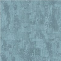 Venetian Aqua | Architex