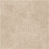 Waler Beige | Architex