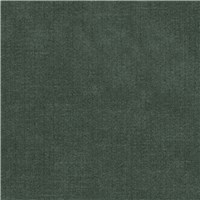 Waler Dark Green | Architex