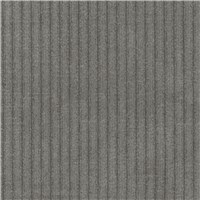 Waler Graphite | Architex