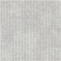 Waler Mist | Architex