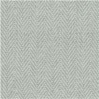 Wicklow Ocean | Architex