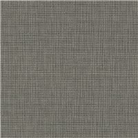 Winfield Graphite | Architex