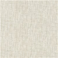 Winfield Helium | Architex