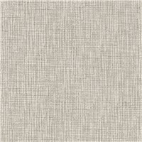 Winfield Muslin | Architex