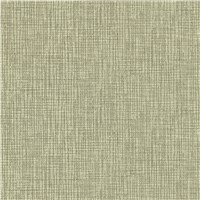 Winfield Sage | Architex