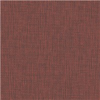 Winfield Tapas | Architex