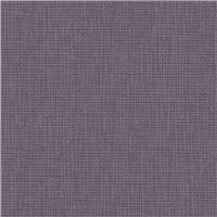 Winfield Violet | Architex