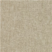 Winston Beige | Architex