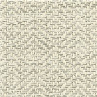 Zenith Vesper | Architex