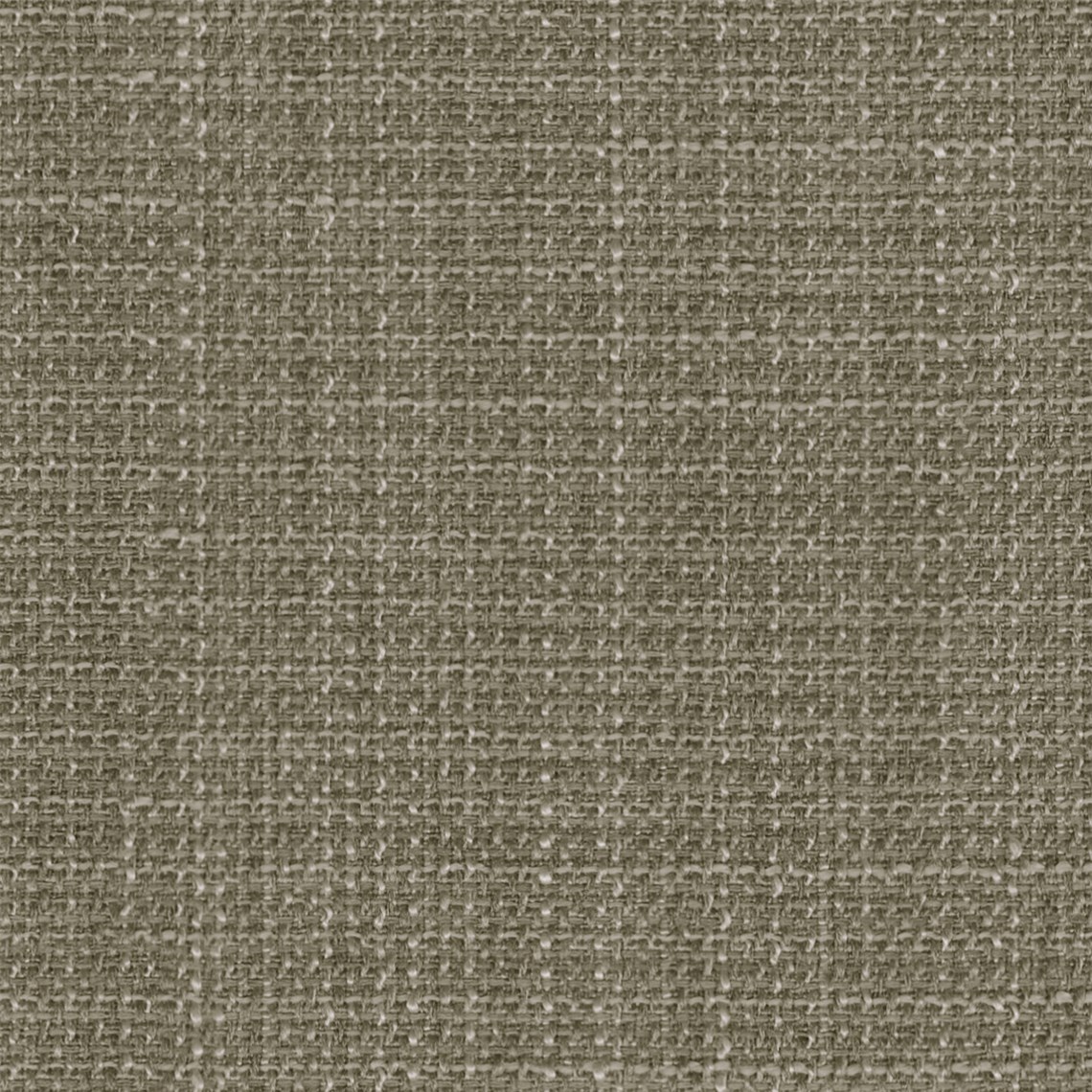 Adare Manor Granite | Architex