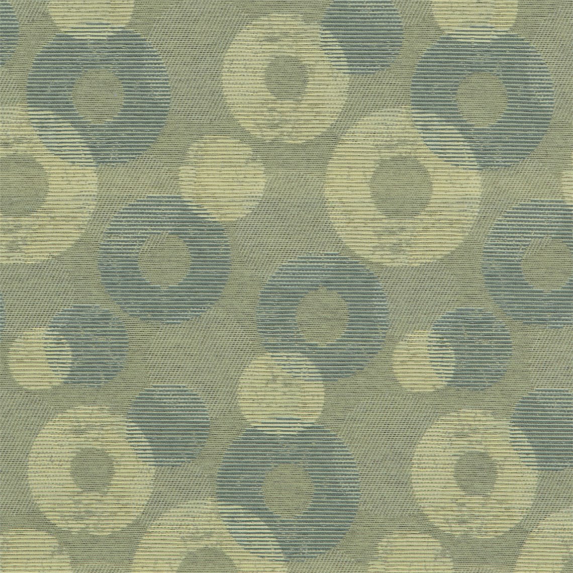 Glissette Seaglass | Architex