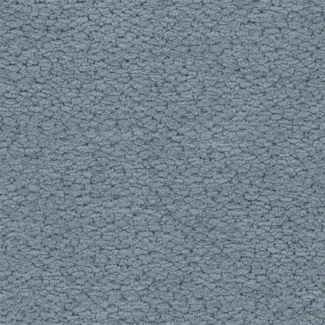 Purecuddle Dusty Blue | Architex