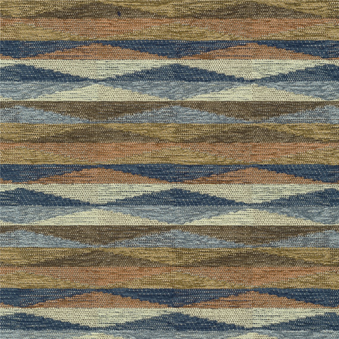 Purekeystone Granite | Architex