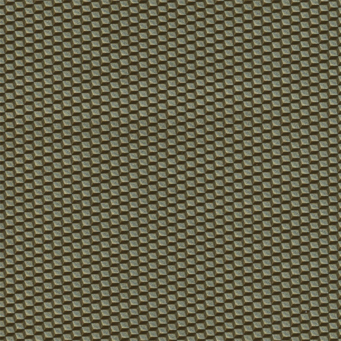 Qbert Serpentine | Architex