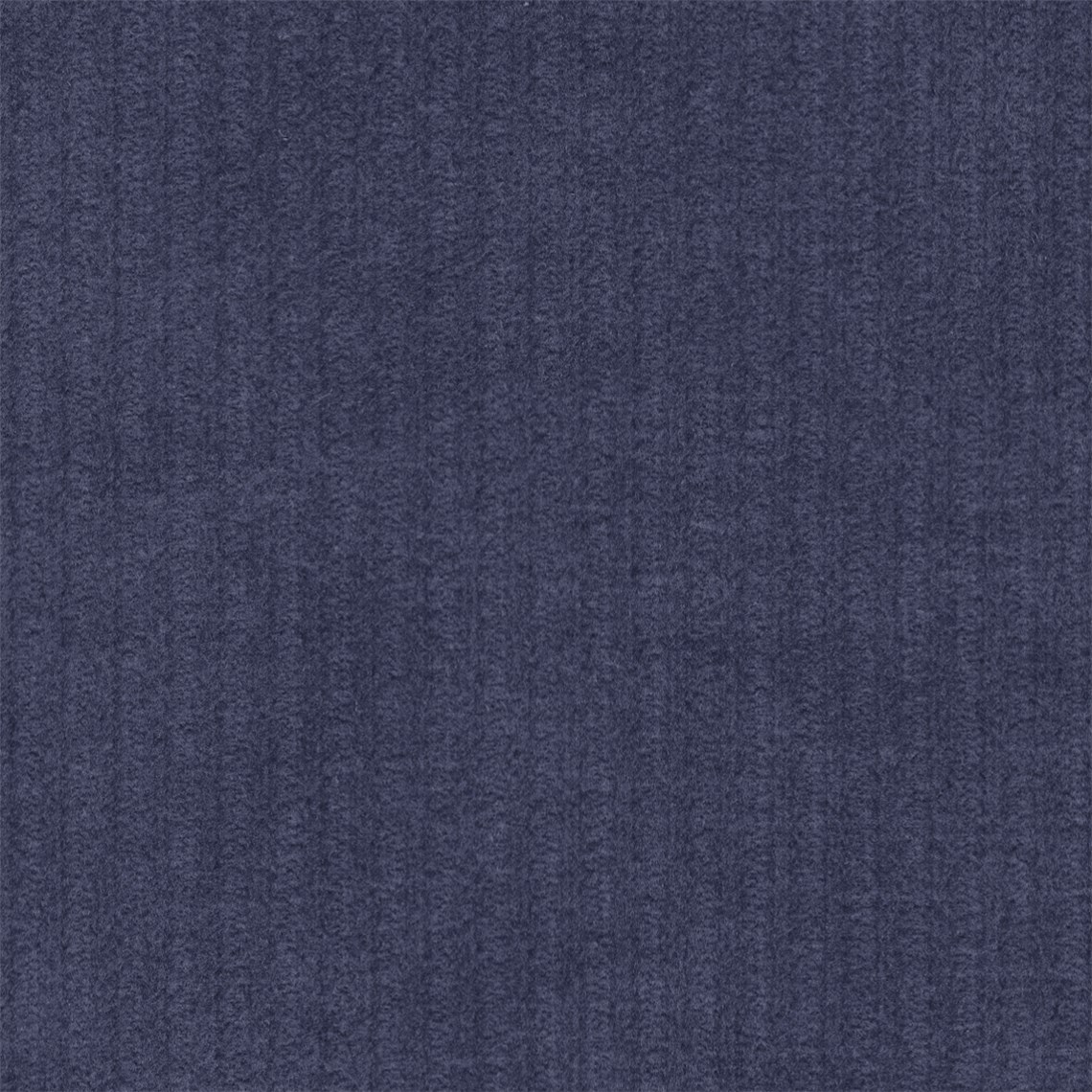 Waler Dark Blue | Architex