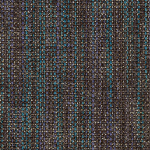 Nakoda Mountain, Woven Upholstery Fabric | Architex