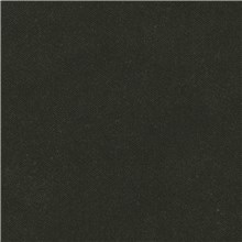 Commercial Drapery | Architex