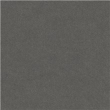 Commercial Drapery | Architex