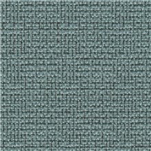 Haute Heritage | Architex