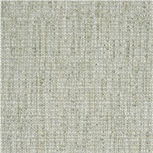 Vertex Crypton | Architex