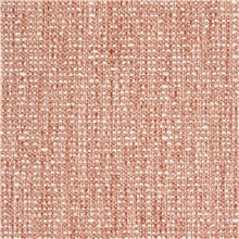 Vertex Crypton | Architex