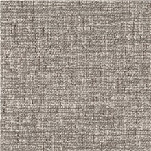 Vertex Crypton | Architex