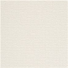 Vertex Crypton | Architex