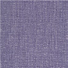 Vertex Crypton | Architex