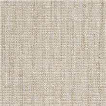 Vertex Crypton | Architex