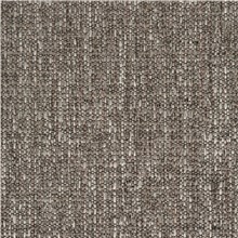 Vertex Crypton | Architex