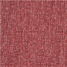 Vertex Crypton | Architex